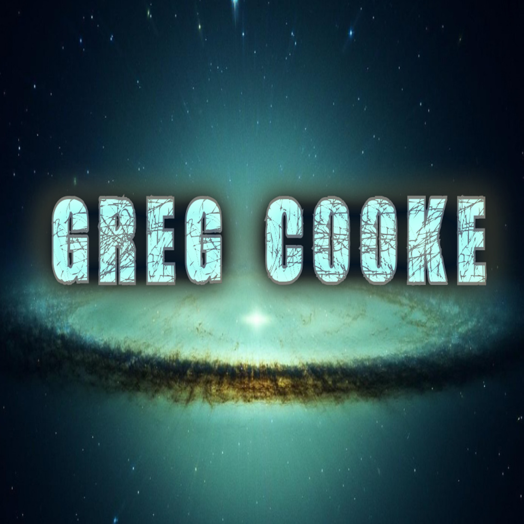 Stream Greg Cooke music | Listen to songs, albums, playlists for free ...