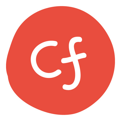 Stream Cian Fanning music | Listen to songs, albums, playlists for free ...