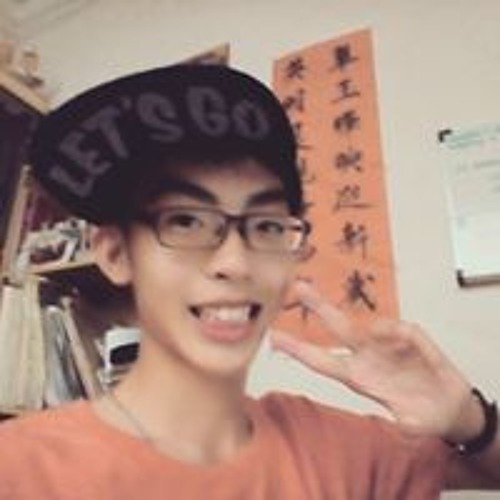 Stream Roger Mah 4 music | Listen to songs, albums, playlists for free ...