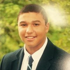 Ian Diaz's Instagram, Twitter & Facebook on IDCrawl