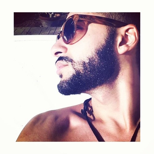 Stream Eyad Ahmed* music | Listen to songs, albums, playlists for free ...