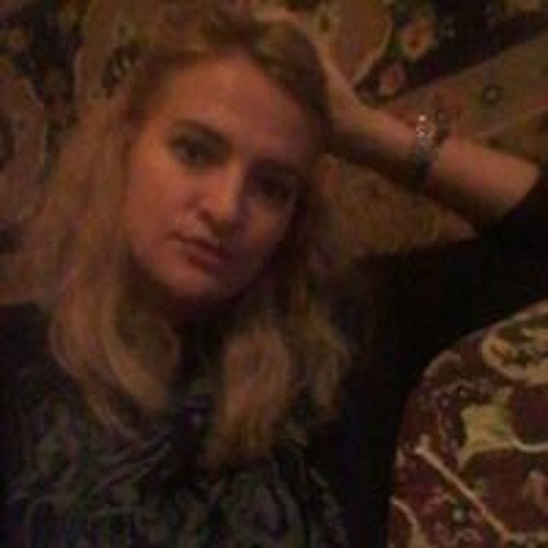 Stream Alexandra Groza 6 music | Listen to songs, albums, playlists for ...