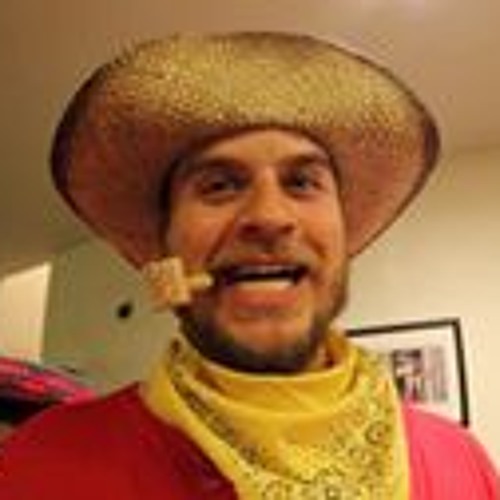 Stream Matthew Sturgeon 2 music | Listen to songs, albums, playlists ...