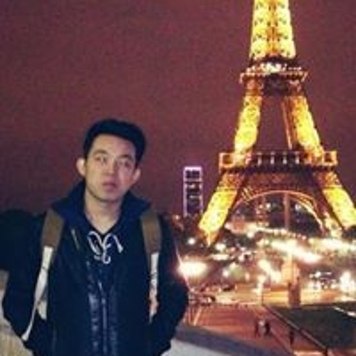 Stream Steve Angka Wijaya music | Listen to songs, albums, playlists ...