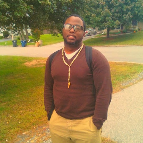 Stream Thomas Gaines 2 music | Listen to songs, albums, playlists for ...