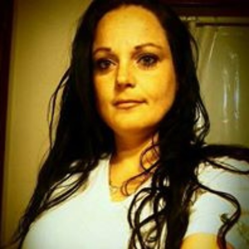 Stream Amber Season Amos Kelley music | Listen to songs, albums ...