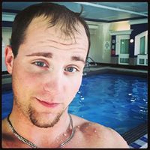 Stream Jason Keddy 1 music | Listen to songs, albums, playlists for ...