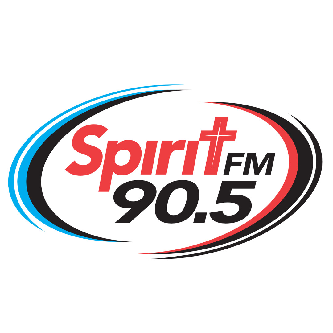 Stream Spirit FM 90.5 music | Listen to songs, albums, playlists for ...