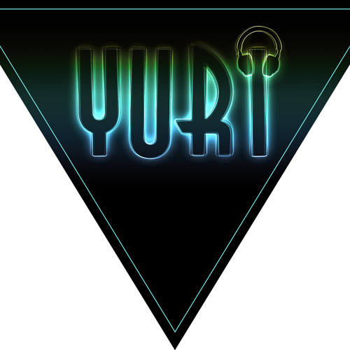 Stream dj_yuri music | Listen to songs, albums, playlists for free on ...