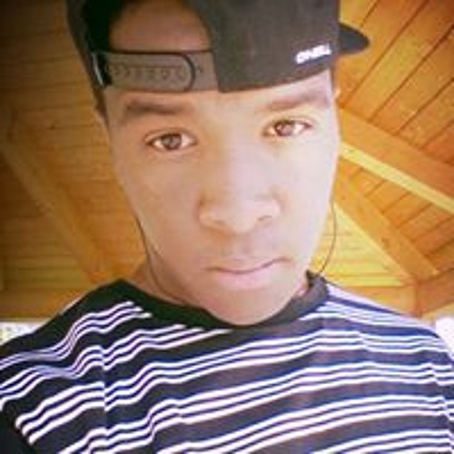 Stream Corrie Johnson 6 music | Listen to songs, albums, playlists for ...