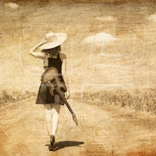 Stream Elin-Maria music | Listen to songs, albums, playlists for free ...