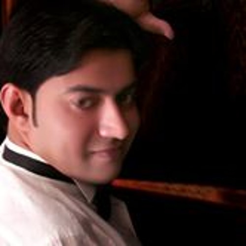 Stream Asim Ali 67 music | Listen to songs, albums, playlists for free on SoundCloud