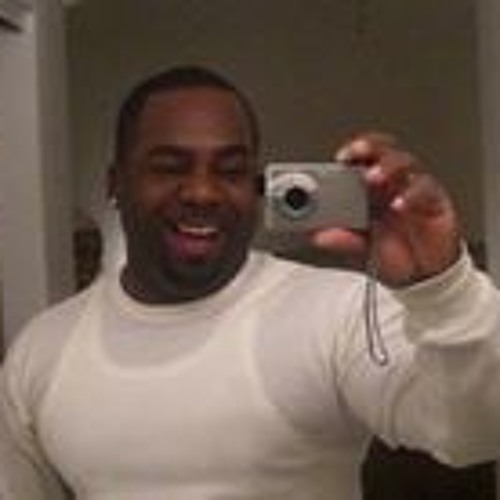 Stream Aaron Mc Laughlin 2 music | Listen to songs, albums, playlists ...