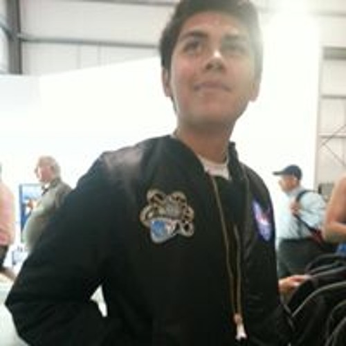 Stream Christian Dempsey 1 music | Listen to songs, albums, playlists ...