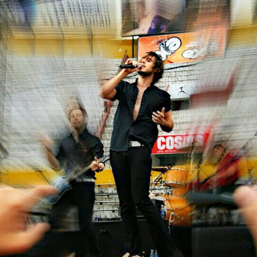 Stream John Elvis Castillo music | Listen to songs, albums, playlists ...