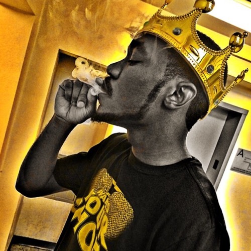 Stream king_Q music | Listen to songs, albums, playlists for free on ...