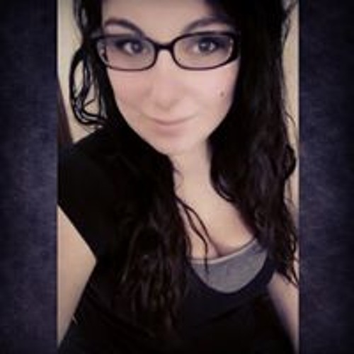 Stream Kayleigh Rashael Neal music | Listen to songs, albums, playlists ...