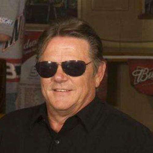 Stream John Garr music | Listen to songs, albums, playlists for free on ...