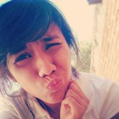 Stream Marisol Zepeda 2 music | Listen to songs, albums, playlists for free on SoundCloud