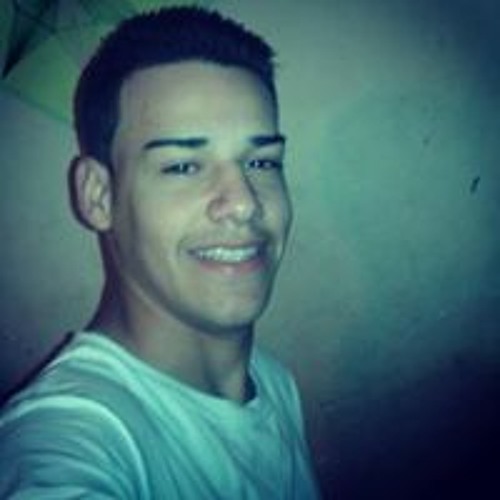 Stream Daniel Tatuador music | Listen to songs, albums, playlists for free on SoundCloud