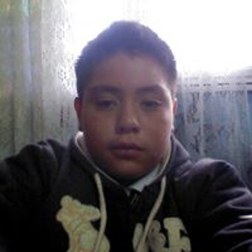 Stream Jesus Reyes Vasquez music | Listen to songs, albums, playlists ...