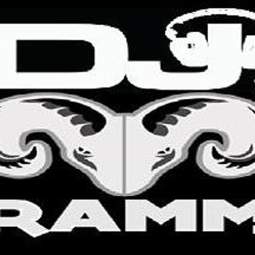 Stream DjRamm music | Listen to songs, albums, playlists for free on ...