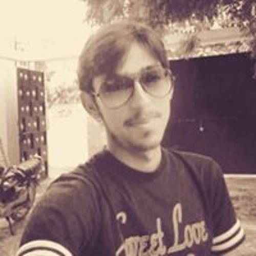 Stream Mujahid Rana 1 music | Listen to songs, albums, playlists for ...