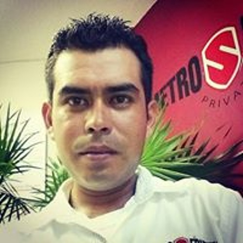 Stream Adrian Meza 24 music | Listen to songs, albums, playlists for ...