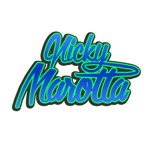 Stream Nicky Marotta DJ music | Listen to songs, albums, playlists for ...