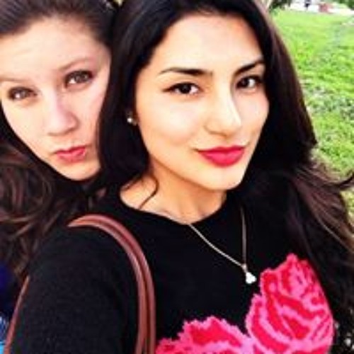 Stream Melissa Angulo Mantilla music | Listen to songs, albums ...