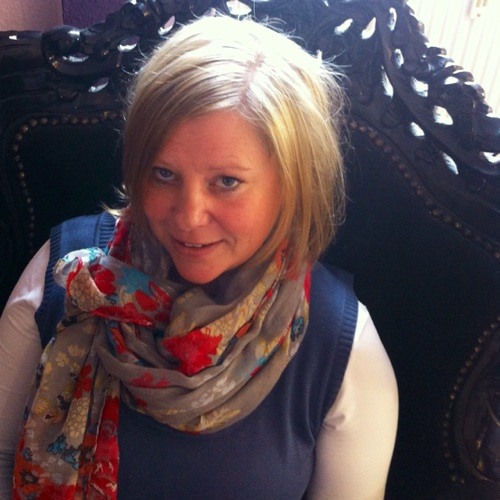 Stream Diana Panek music | Listen to songs, albums, playlists for free ...