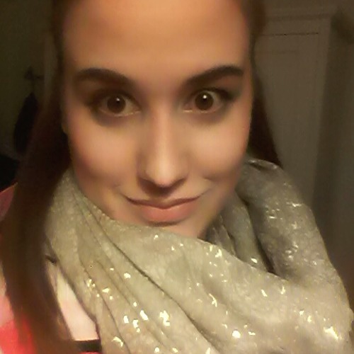 Stream Lisa Witzel music | Listen to songs, albums, playlists for free ...