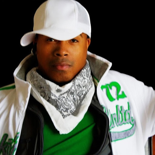 Stream Rick Stokes 2 music | Listen to songs, albums, playlists for ...