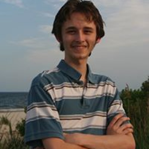 Stream Jacob Crosby 1 music | Listen to songs, albums, playlists for ...