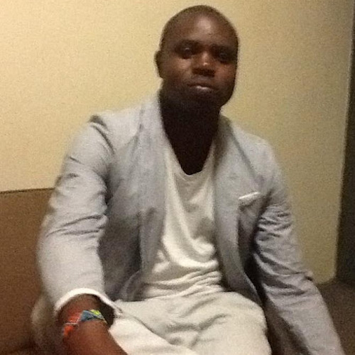 Stream Tabitha MacFarlane - vibe in the air :uncut raw jam session by ...