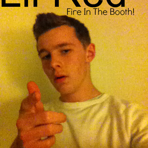 Stream Lil_Red_Raps music | Listen to songs, albums, playlists for free ...