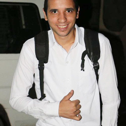 Stream حرام عليك يا اخى by Hany ragab | هانى رجب | Listen online for ...