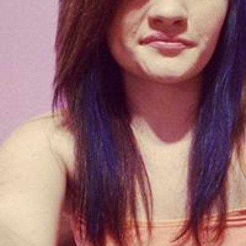 Stream Victoria LeAnn Blevins music | Listen to songs, albums ...