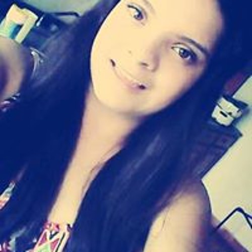 Stream Ruby Maslow Gallardo music | Listen to songs, albums, playlists ...