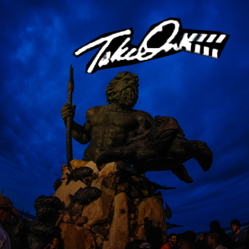 Stream Take One music | Listen to songs, albums, playlists for free on ...