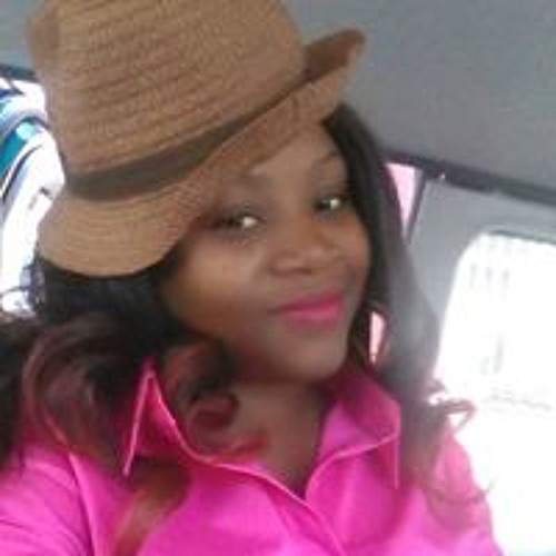 Stream Alfa Bernice Love music | Listen to songs, albums, playlists for ...