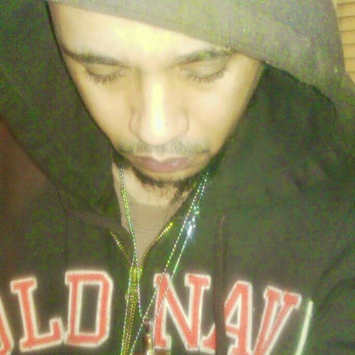 Stream ricknasty re post music | Listen to songs, albums, playlists for ...