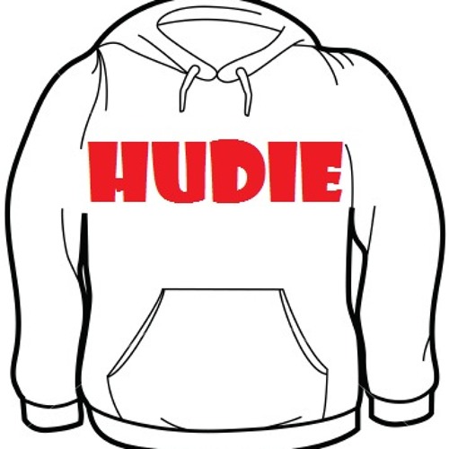 Stream HUDIE music | Listen to songs, albums, playlists for free on ...