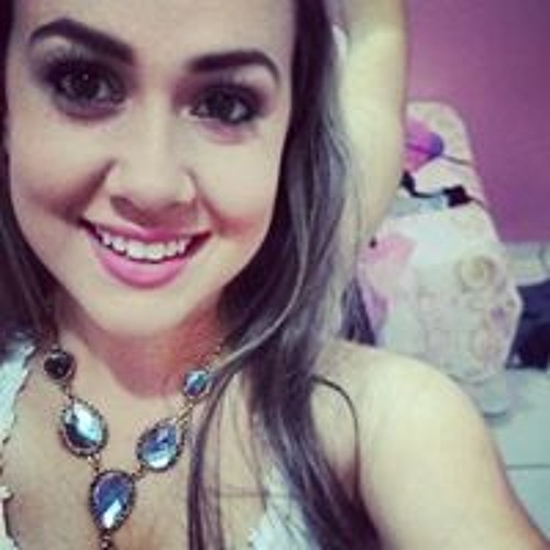 Stream Monike Gabrielle Borges music | Listen to songs, albums ...