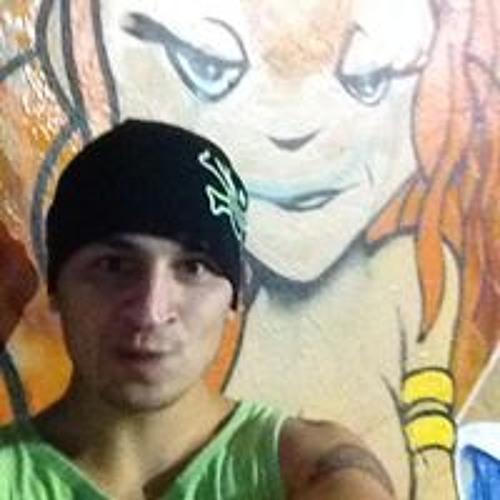 Stream Jay Katana music | Listen to songs, albums, playlists for free ...