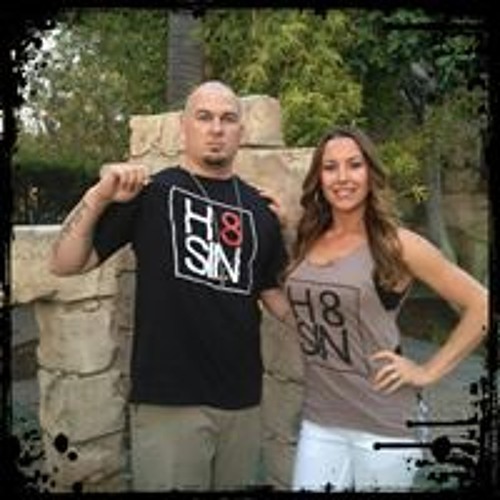 Stream Sir Lamont Rodeheaver music | Listen to songs, albums, playlists ...