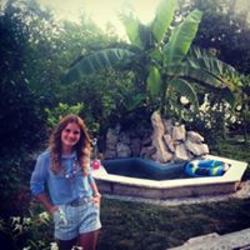 Stream Andreea Muresan 3 music | Listen to songs, albums, playlists for ...