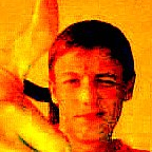 Stream Alex Sias 1 music | Listen to songs, albums, playlists for free ...