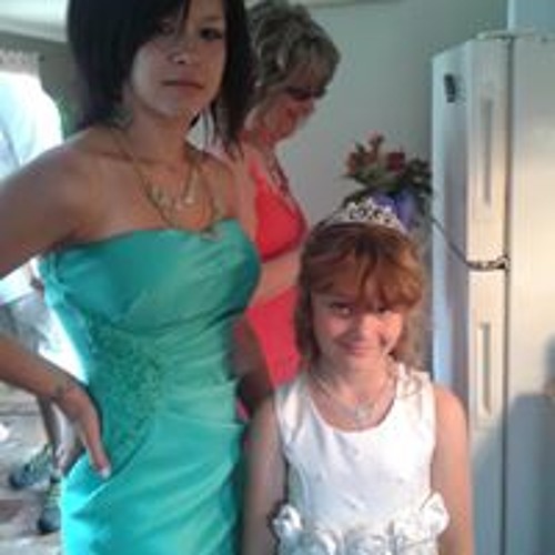 Stream Kayla Leger music | Listen to songs, albums, playlists for free ...