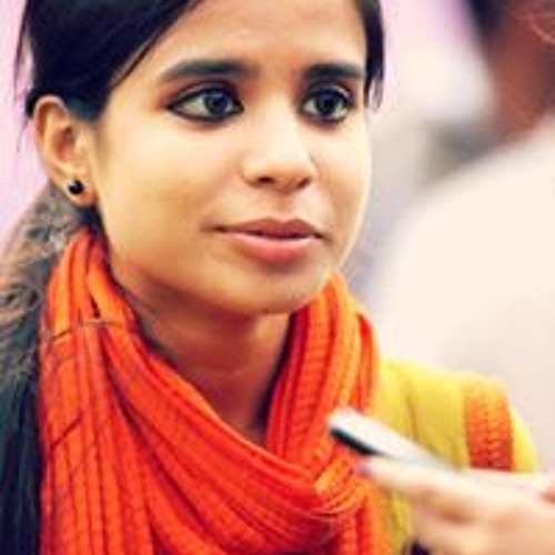 Stream Areeba Sultan 1 music | Listen to songs, albums, playlists for free on SoundCloud